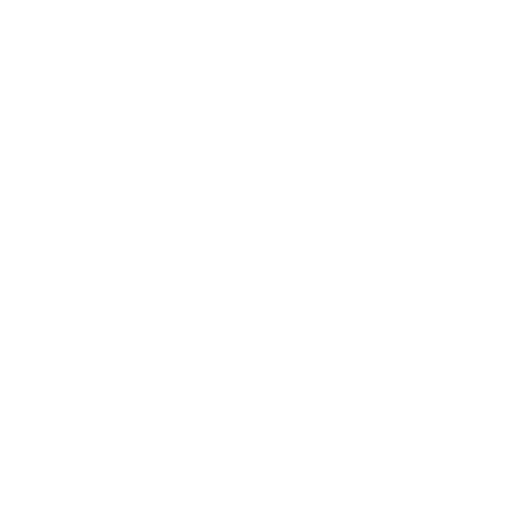 Über uns – RUBY Coaching